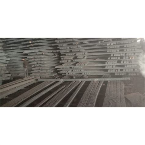Ms Rod Manufacturers Mild Steel Rod Suppliers And Exporters