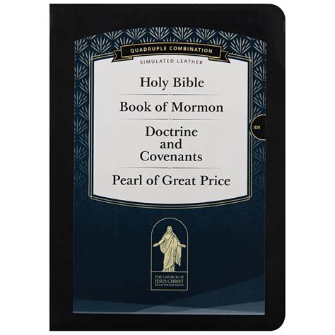 Lds Scriptures Online Xolerauctions