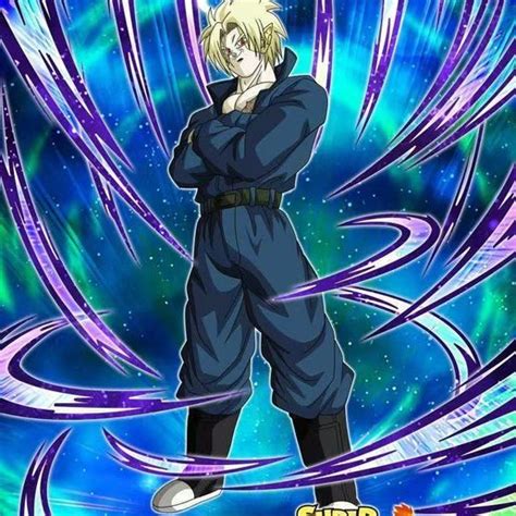 Obj File Hearts Dbsh 🥰 ・3d Print Design To Download・cults