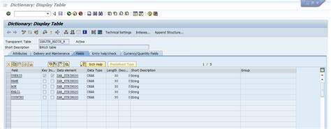 implementing batch operations in odata sap community