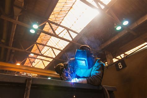 7 Common Welding Defects And How You Can Avoid Them