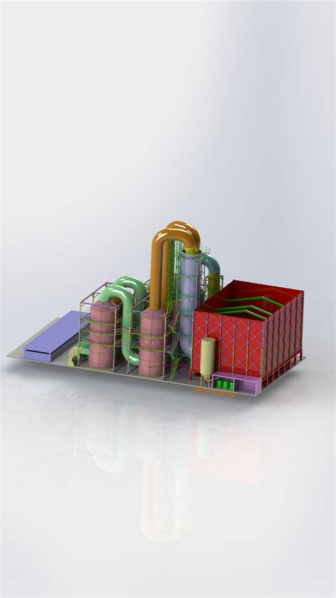 Solidworks