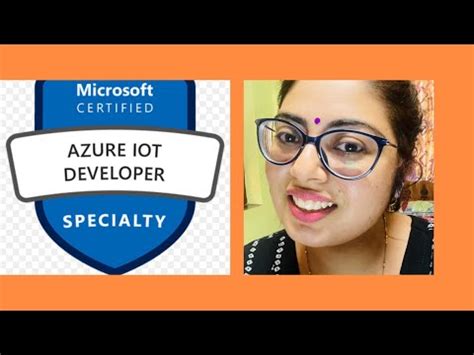 How I Pass AZ 220 Certification Exam Azure IOT Developer Microsoft