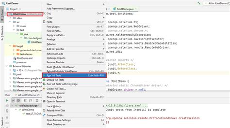16 Best Unit Testing Tools Reviewed In 2025