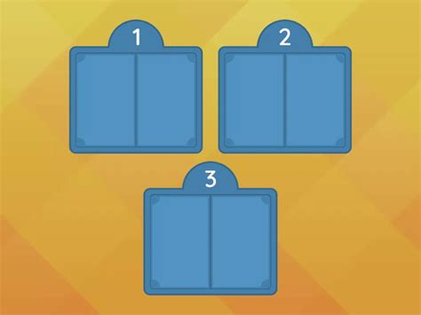 Future Progresive Open The Box