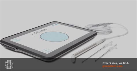 Guided Solutions On Linkedin Molli Surgical Launches Oncopen 3d Image