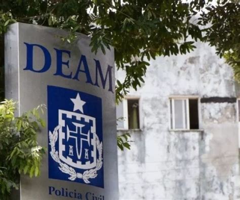 Notícias Apenas 11 das delegacias da mulher no país funcionam 24 h