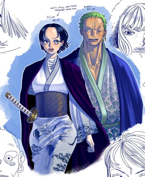 Pin By Bru 🌊 On One Piece In 2024 One Piece Manga One Piece Drawing