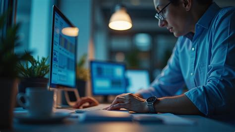 Harnessing The Dask Python Library For Parallel Computing