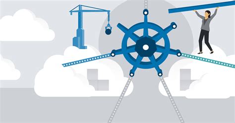 深入理解 Kubernetes Api Server（一） · 云原生实验室