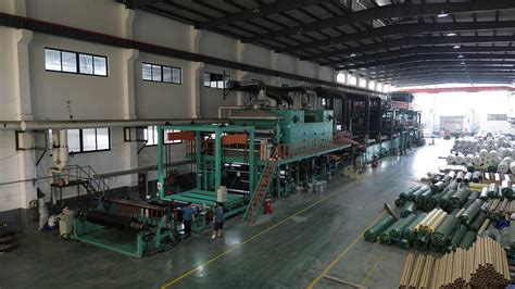 首页 浙江双盾纺织科技有限公司 宁波天盾防水材料有限公司