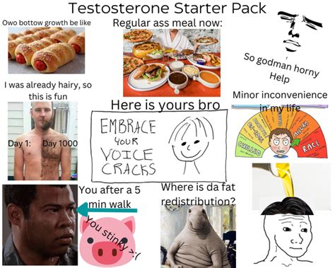 I Bought 1 Ml Syringes On Amazon And I Wonder Of I Should Use Them