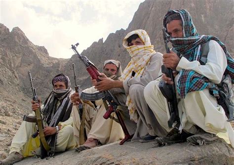 China To Soldier On In Pakistan Despite Attacks Asia Times