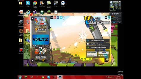 how to fix forge mod loader 100 youtube