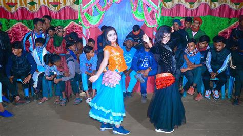 নাগিন নাগিন Nagin Nagin Nagin Rupali Kashyap Bangla Wedding