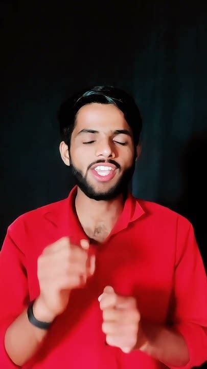 Ab Aap Yah Android Me Bhi Kar Sakte Ho 😎 Shorts Viralvideo Youtube