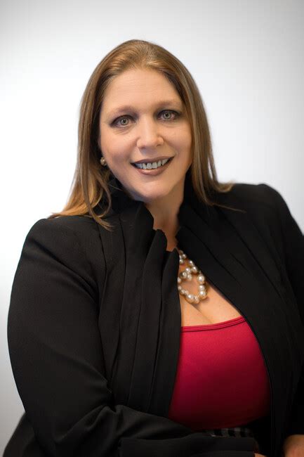 Lisa Szyc Backus Burden Firm Profile