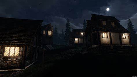 Gaia For Unity 6