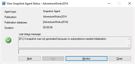 How To Achieve Sql Server Replication Using Backup Geopits