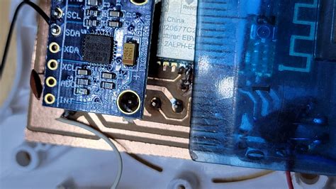 gallery print your own pcbs with laser or cnc or chemicals