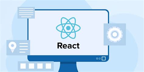 React源码解读：从hook到use 知乎