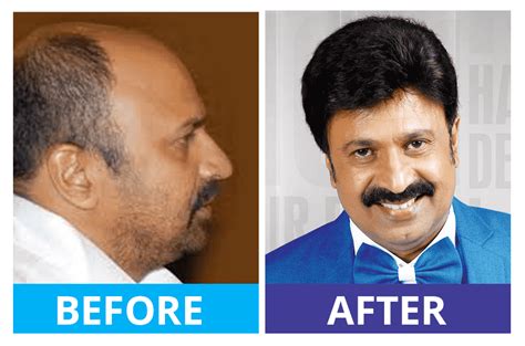 Hair Fixing Services Gateway Hair Fixing