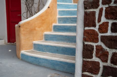 Learn The Main Types Of Grout And How To Choose The Right One For Your