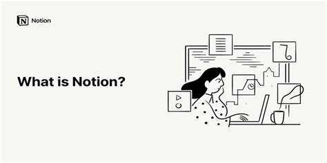 Cách Sử Dụng Notion Từ Cơ Bản đến Nâng Cao Cho Người Mới
