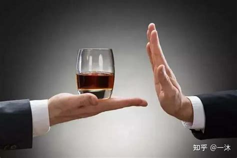 中年男人一定要戒酒？建议：过了50岁，喝酒牢记这4点，好处很多 知乎