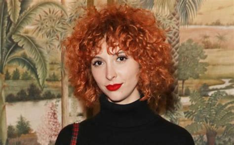 Gzi Wisdom Net Worth, Lifestyle, Age, Height, Weight, Family, Wiki ...