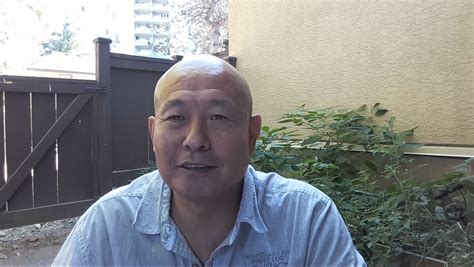 【现代文翻译及视频字幕】老夫老子道《道德经》 第一章 哔哩哔哩