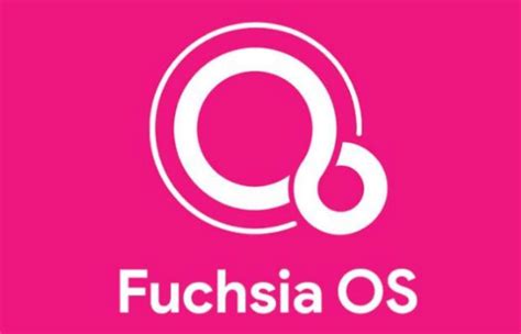 谷歌为狙击鸿蒙，推出新系统，究竟孰优孰劣？华为fuchsia发展