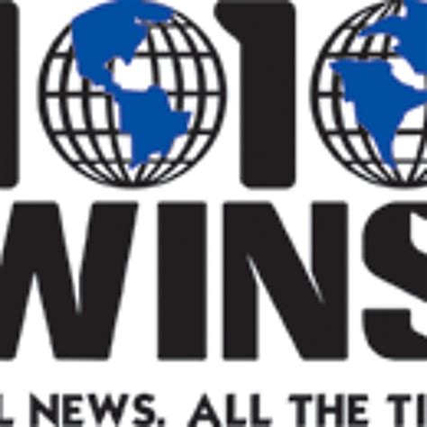 Stream Wmbrown6 Listen To Radio Elements Playlist Online For Free On