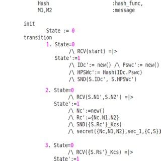 Data Flow Diagram Of The Proposed Algorithm For The G Network Download Scientific Diagram