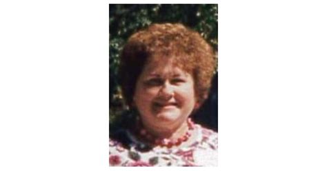 Arlene Greiner Obituary 2023 Perry Ia Murdock Funeral Home