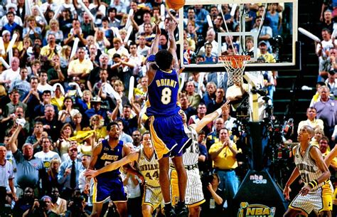 Kobe Bryant S Last Unforgettable Show Points In Finale Sports Illustrated