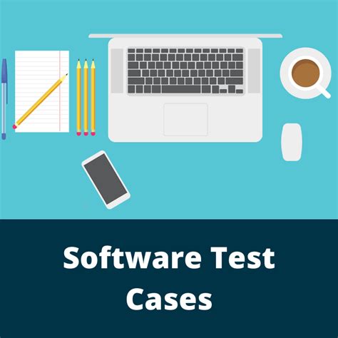 Software Test Cases Salyani Technologies Pvt Ltd
