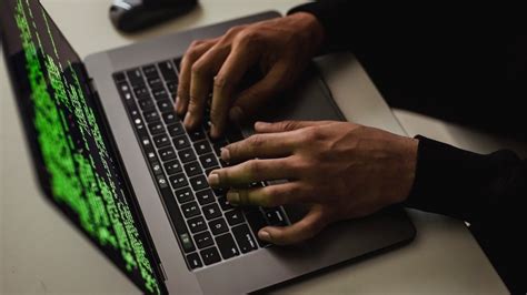 Operation Chakra 2 Cbi Raids 76 Locations After Microsoft Amazon