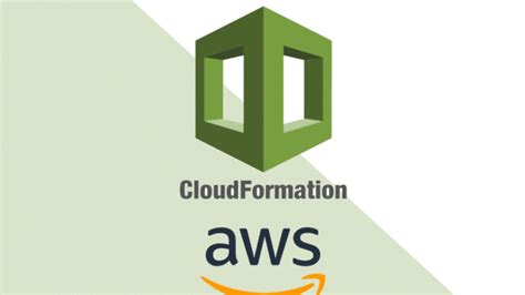 what is aws cloudformation devops automateinfra learning
