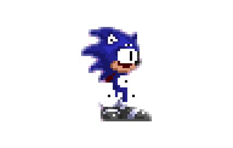Custom Exe Oc Fandom