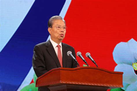 Ipef é Maior Que Rcep Cptpp População De 2 5 Bilhões Pib