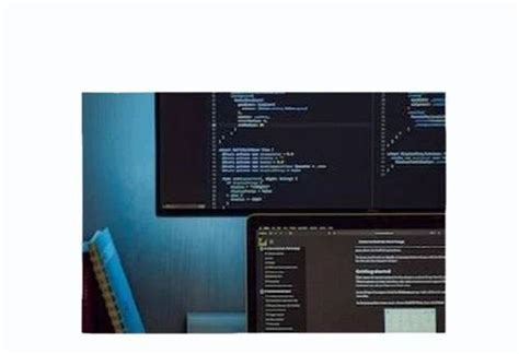 embedded software and firmware development in bengaluru