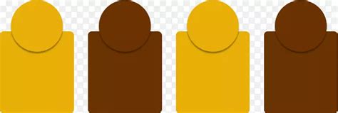 Png Qolemjgy
