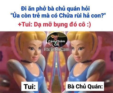 Ghim của AnhThu Duong trên Hài hước Chuyện cười Suy nghĩ tích cực
