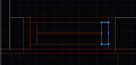 Export Dwg File With Layer Plugin Extensions Sketchup Community