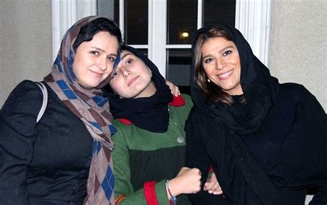 بازیگران زن ایرانی با کت و شلوار دیدنی شدند تصاویری از کت و شلوارهای