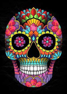 Ideas De Dia De Muertos Dia De Muertos Marcos Dia De Muertos Dia De Los Fieles Difuntos
