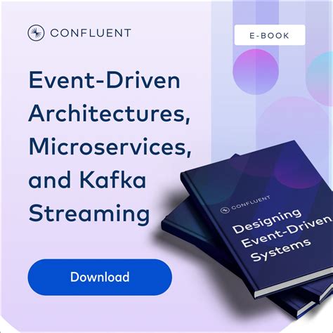 Confluent On Linkedin Designing Event Driven Systems Confluent