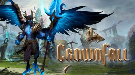 Dota 2 Crownfall Festive Event New Arcanas And The Fate Of Ring