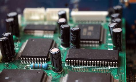 Researcher Strips Rom For Binary Code Ioactive Inc
